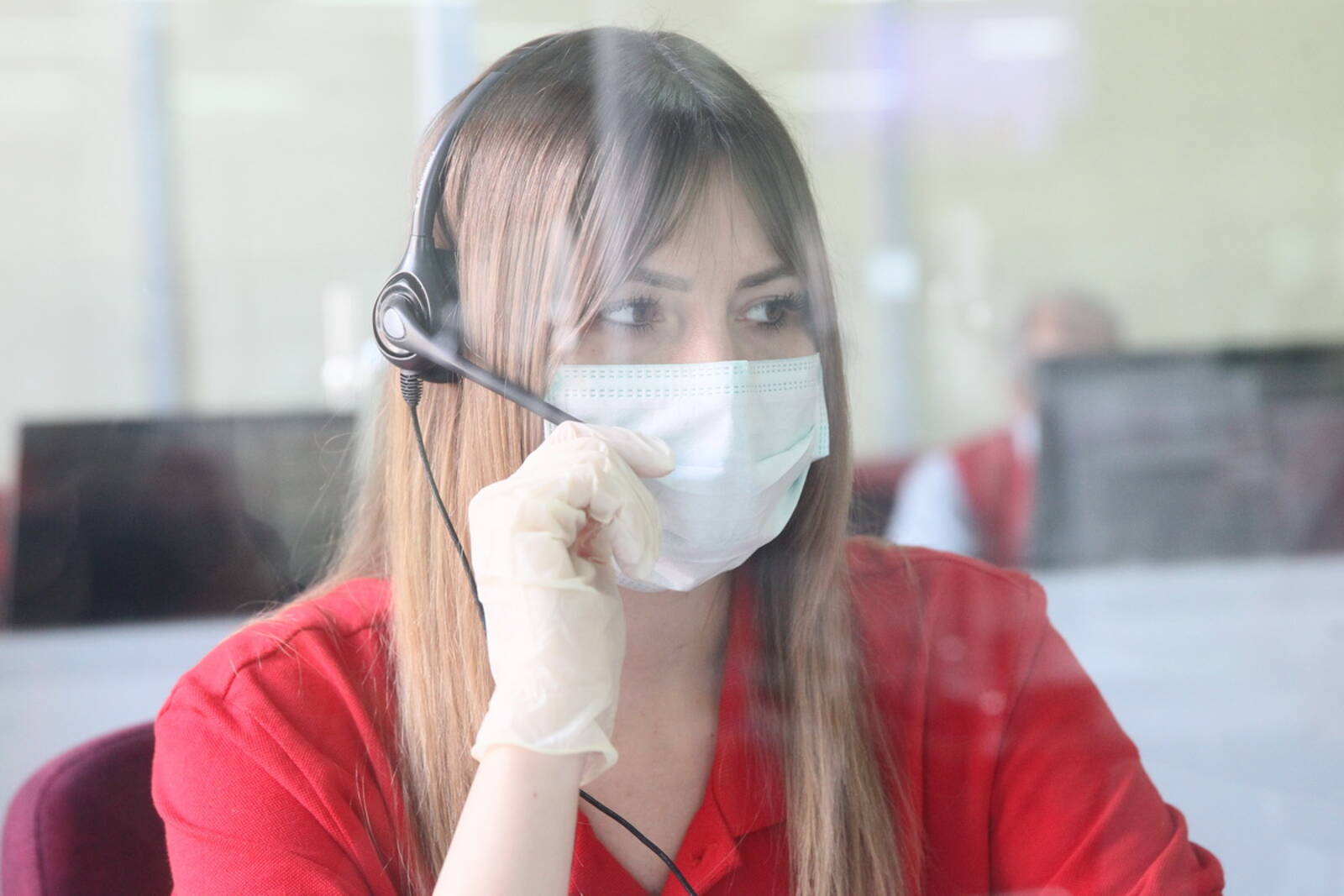 В Helsi оновили сервіс онлайн-консультацій лікарів для українців - Новини Києва | Big Kyiv