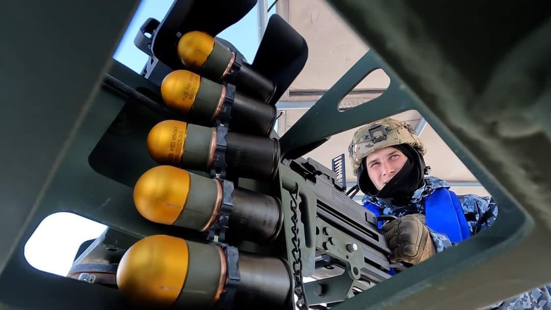 Наші війська витіснили ворога з чотирьох населенних пунктів Генштаб ЗСУ Новости Section Ukr Net