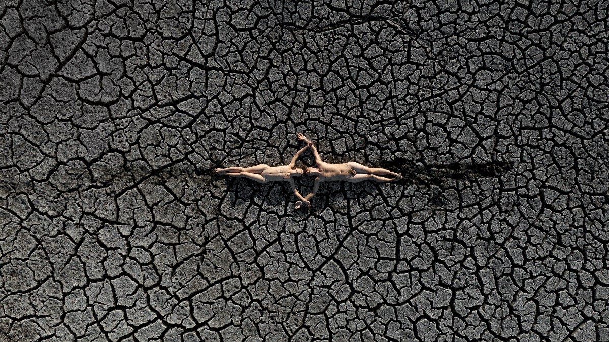 GAIA-24: українська опера про збереження природи відкриє Роттердамський ...